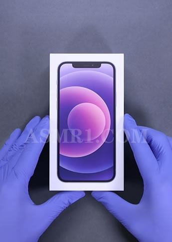 Dr Debox - ASMR大全