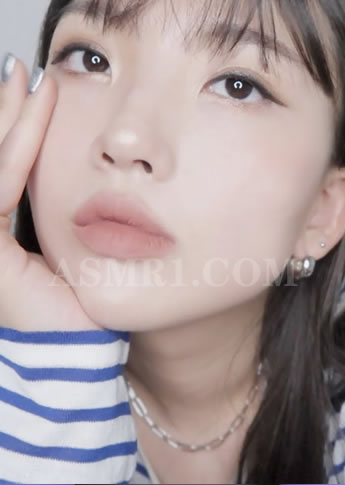 Judy asmr - ASMR大全
