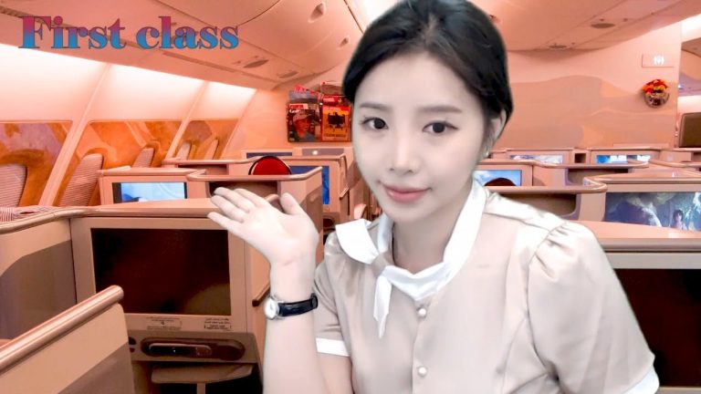 Yoon ying - ASMR大全