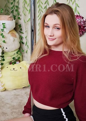 国外作者 - 第 12 页 - ASMR大全