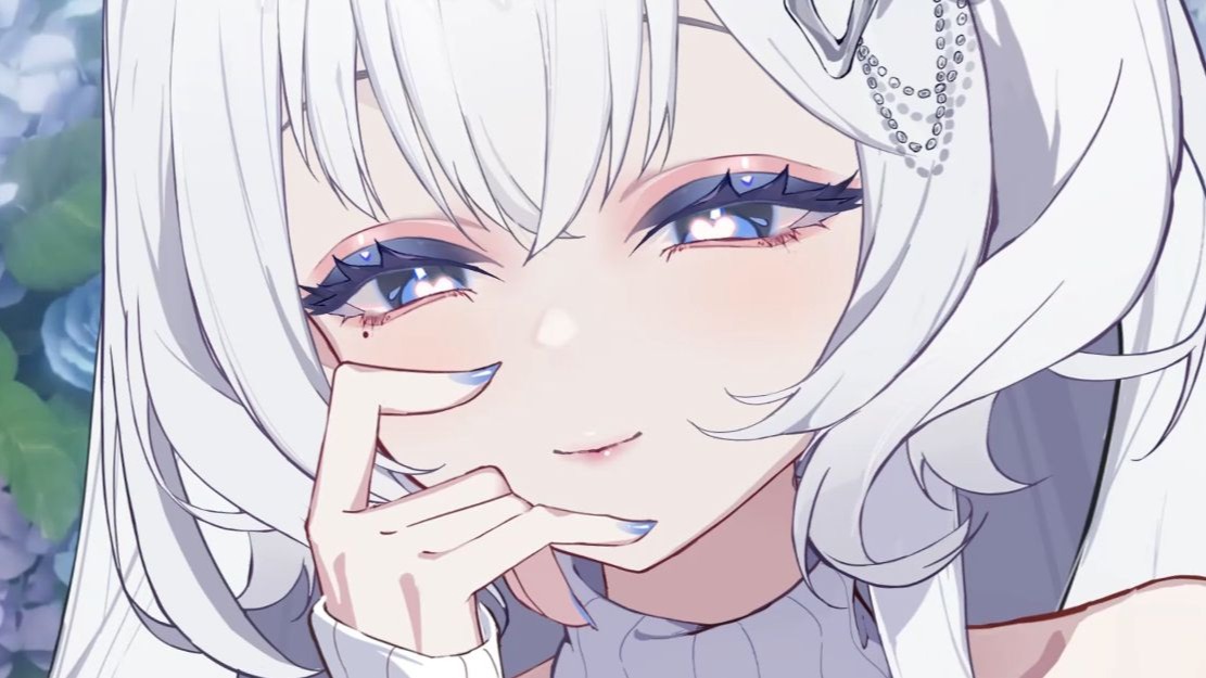 魔女的试药小助手：沉浸式剧情ASMR - ASMR大全